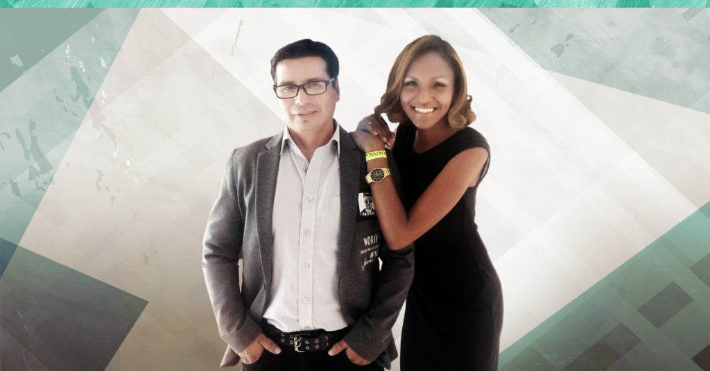 Cielo & Eddie 1200x627_PIC - ORGANO™ Official Blog