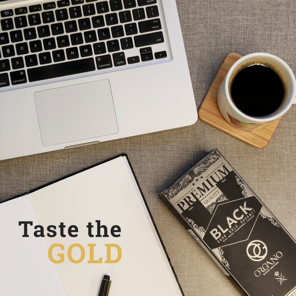 C_Users_jam.chan_AppData_Local_Packages_Microsoft.SkypeApp ...