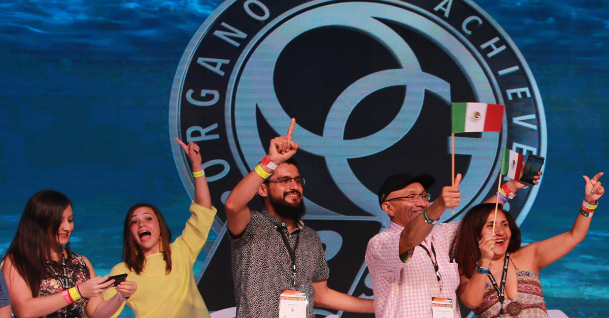 UniteLatam_Thumb - ORGANO™ Official Blog