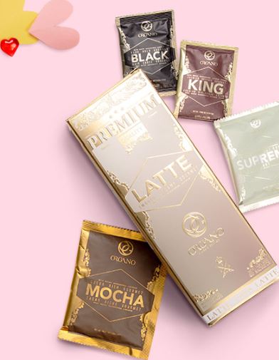 95928461b4a60996cef5d3f104bb8ebc - ORGANO™ Official Blog