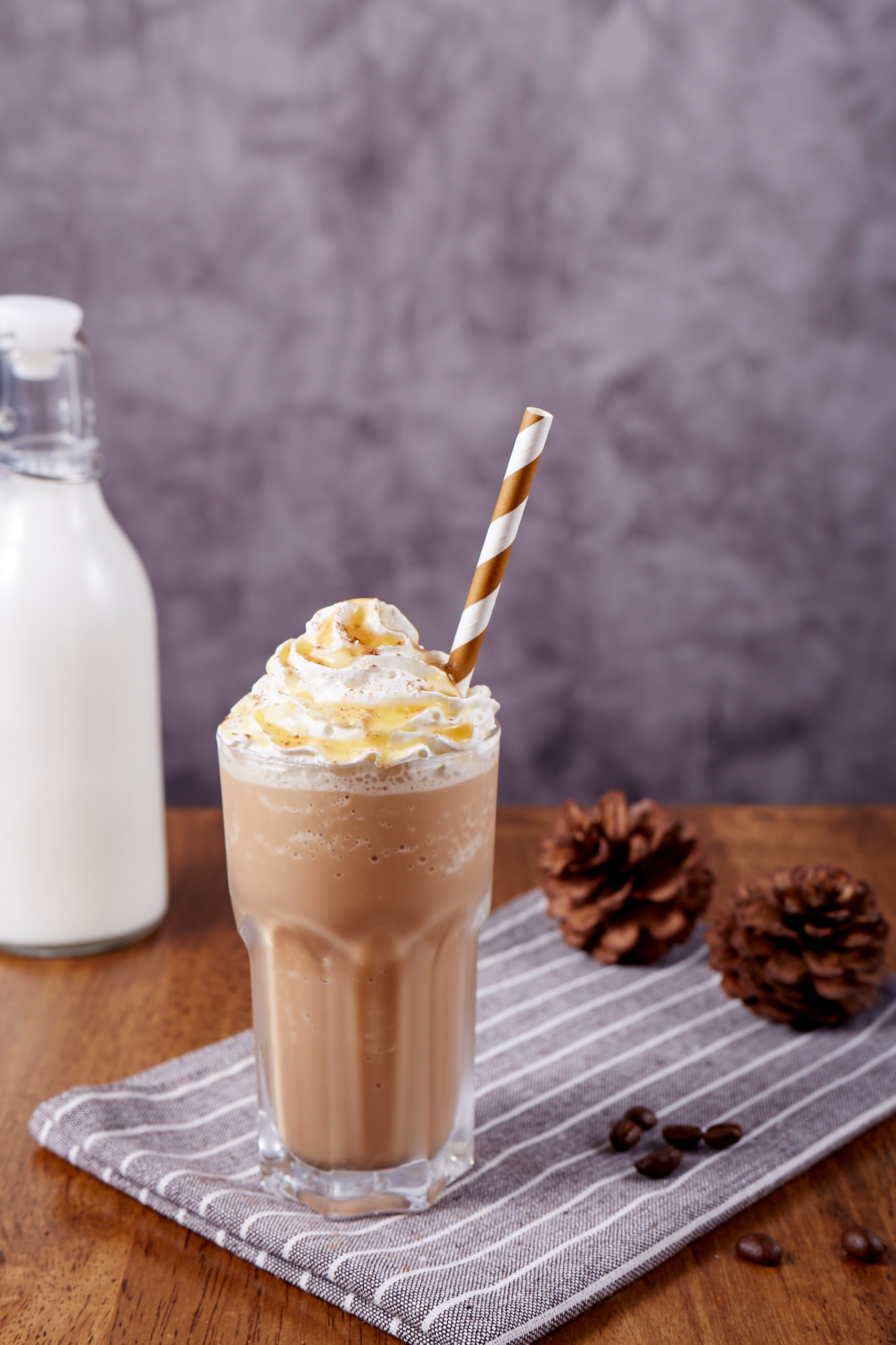 shutterstock_1429268750 - ORGANO™ Official Blog