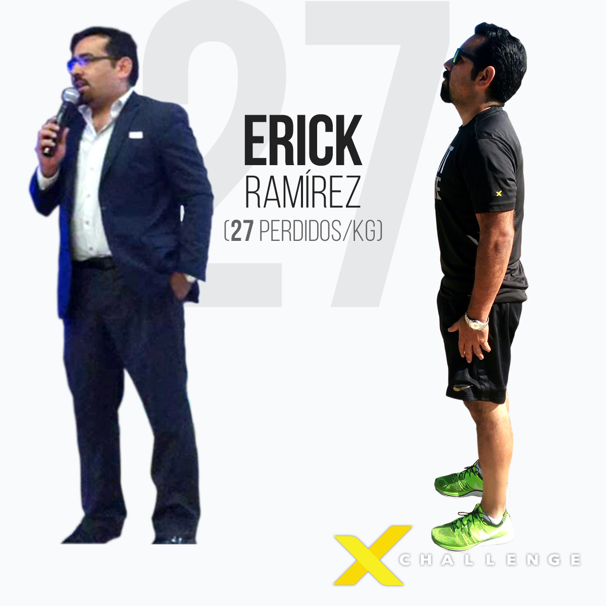 OGX-MX_ErickRamirez-27_MGS - ORGANO™ Official Blog