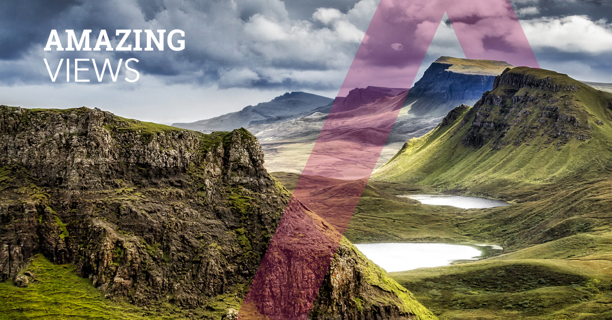 5 amazing drone travel videos to cure your wanderlust during the lockdown