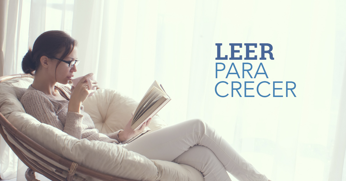 Libros de mentalidad de crecimiento para hacerte más inteligente