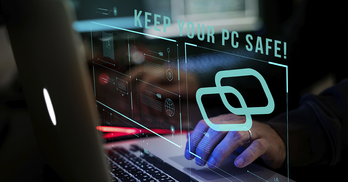 3 simple ways to stay safe using Zoom calls