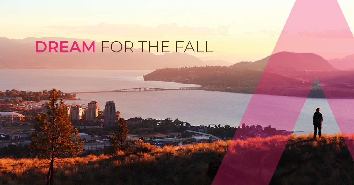 Countries you don’t want to miss in the Fall