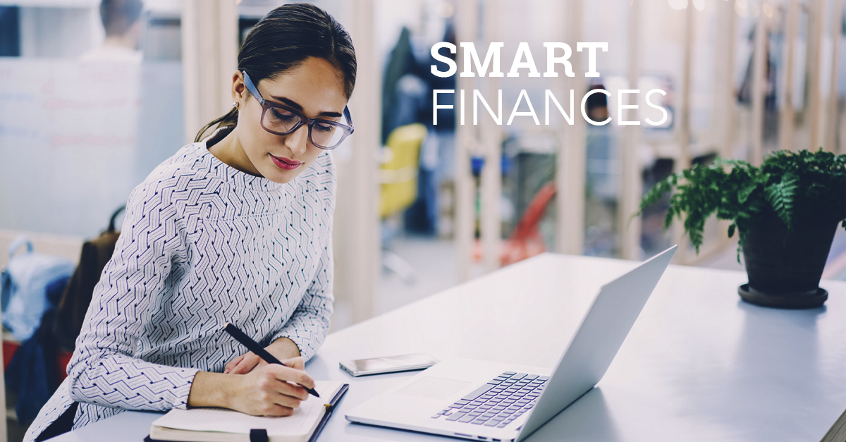 Five Youtube channels you can follow to become financially savvy ...