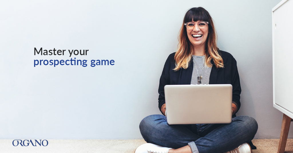 organo rapid funnel app - ORGANO™ Official Blog