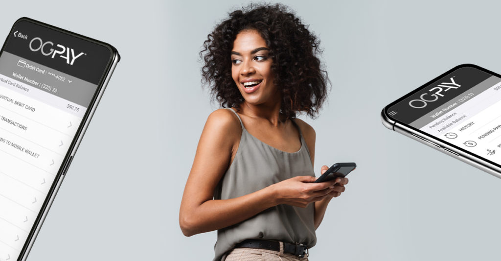 ogpay - ORGANO™ Official Blog