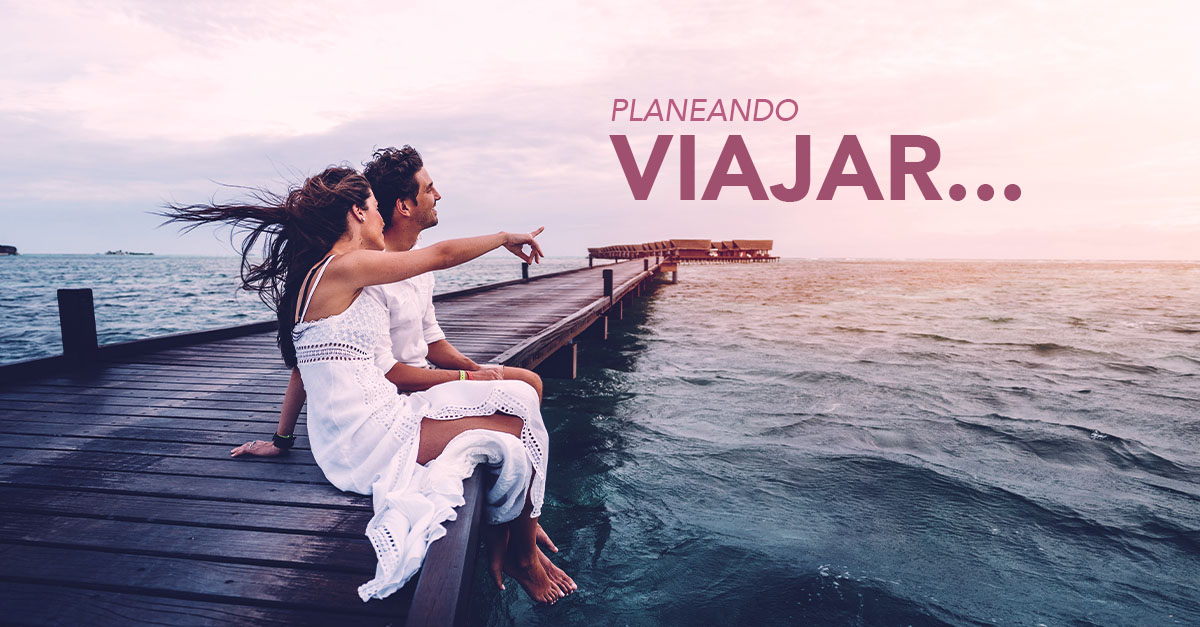 Dónde y Cómo los Estadounidenses Pueden Comenzar a Viajar Otra Vez ...