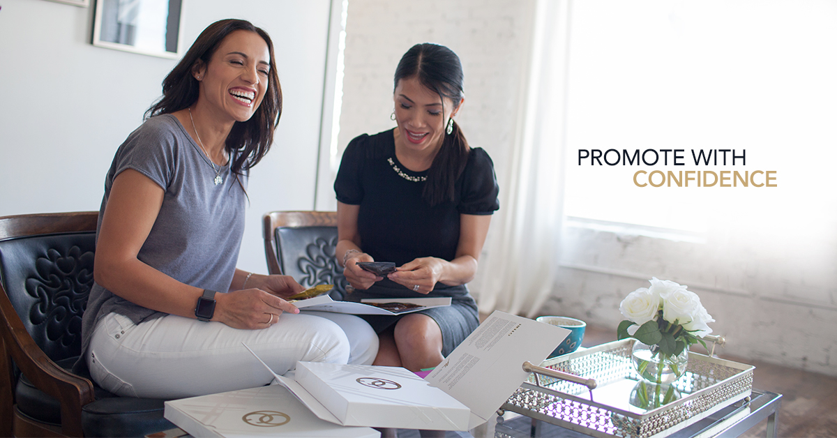 Effective Ways to Introduce A New Product to Your Customers - ORGANO ...