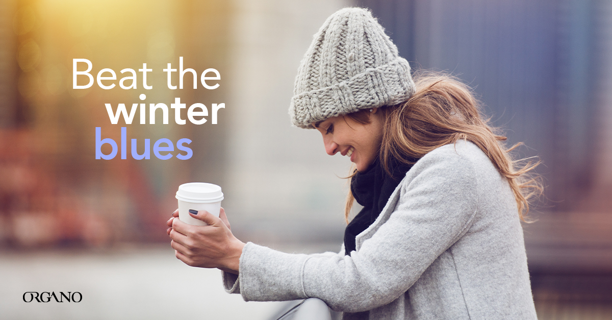 Beat The Winter Blues: Fun Ways To Stay Active During The Cold Months ...