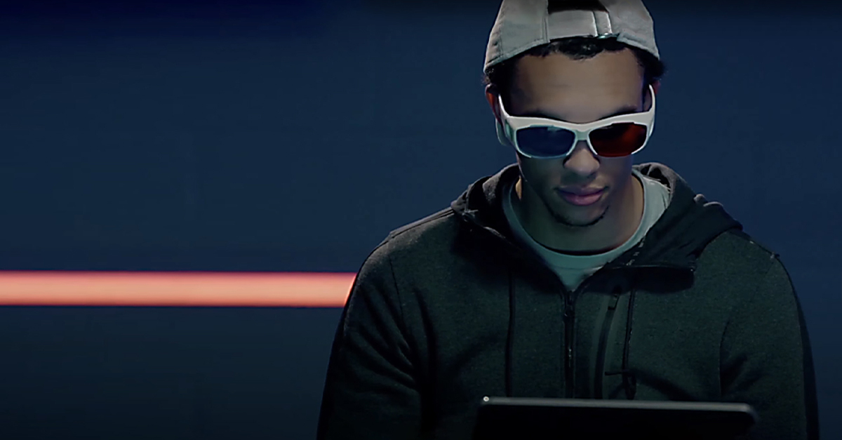 Pick-your-brain-up - ORGANO™ Official Blog