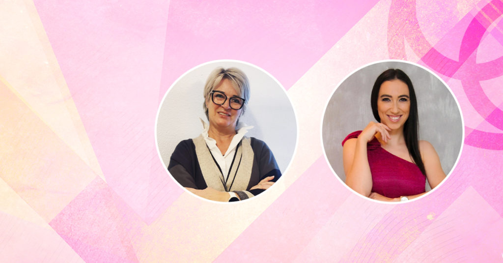 Trailblazing-women_blog - ORGANO™ Official Blog