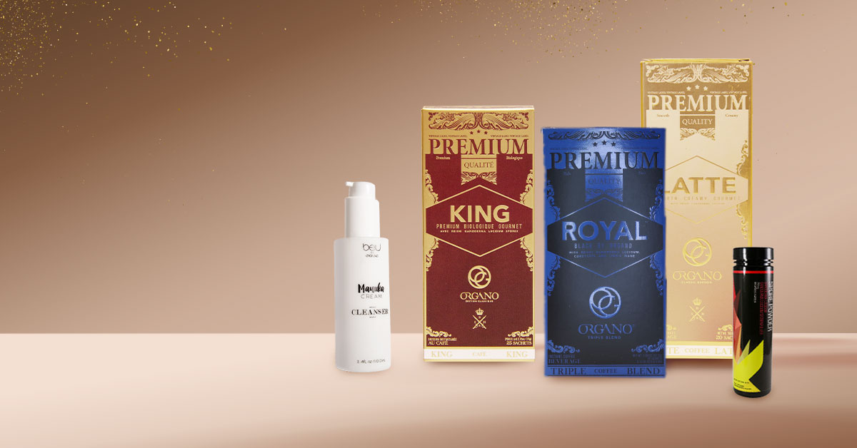 og-top-sellers_blog - ORGANO™ Official Blog