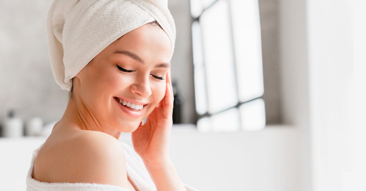 Blog23_Get_less_busy - ORGANO™ Official Blog