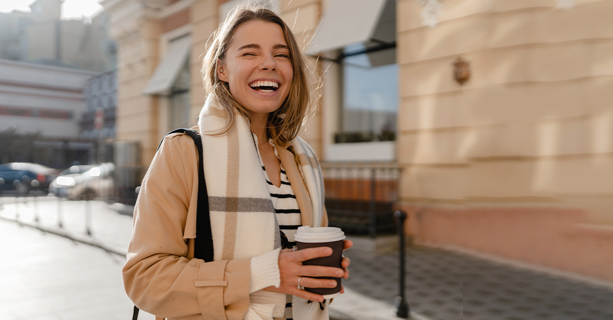 Boost-your-energy_blog - ORGANO™ Official Blog