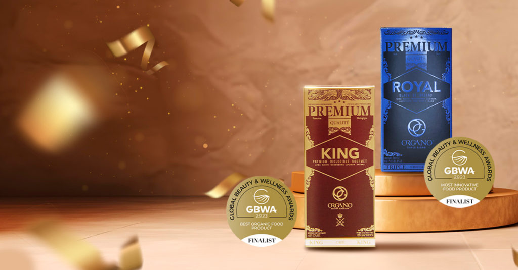 Blog23_GBWA_Winner - ORGANO™ Official Blog