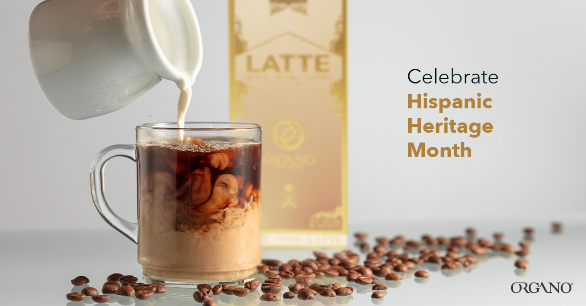 Hispanic Coffee Recipes: Enjoy Traditional Flavors with a Twist ...