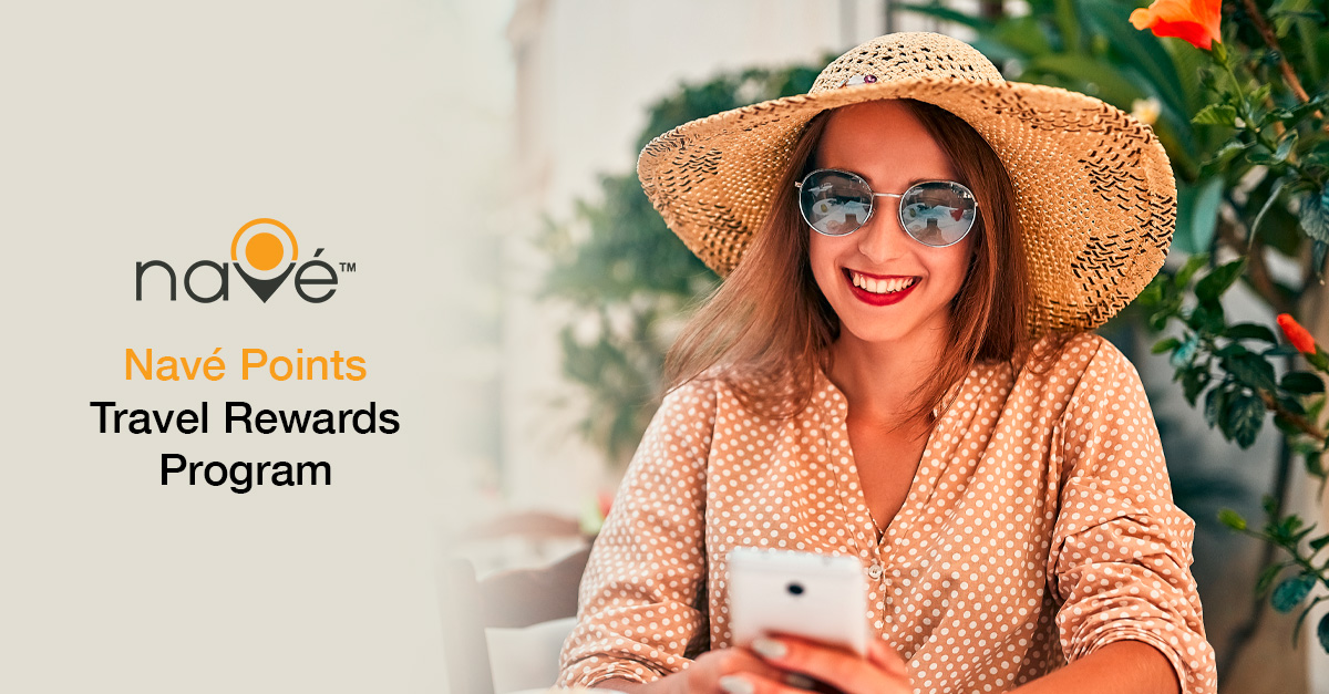 eng-Nave-Point-Travel-Blog - ORGANO™ Official Blog