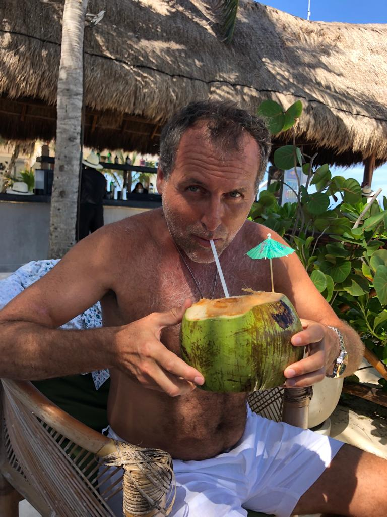 image (1) - ORGANO™ Official Blog