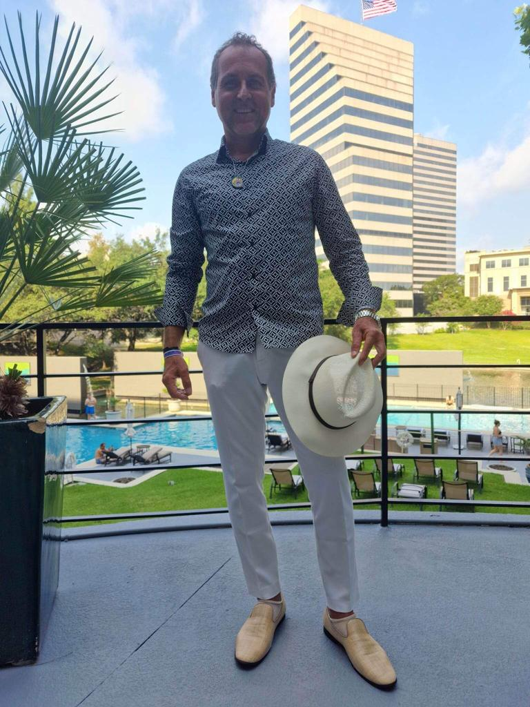 image (3) - ORGANO™ Official Blog