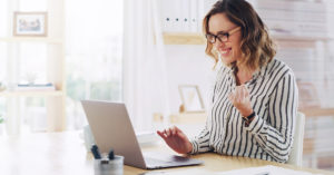 From-Vision-to-Reality_blog - ORGANO™ Official Blog