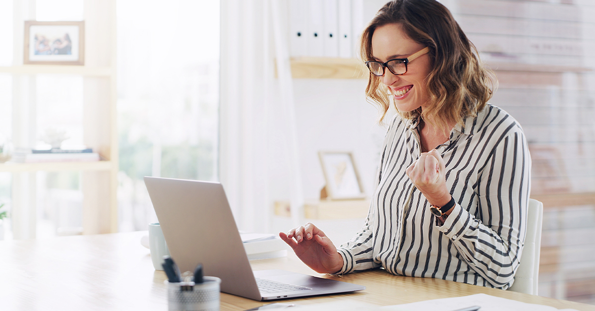 From-Vision-to-Reality_blog - ORGANO™ Official Blog